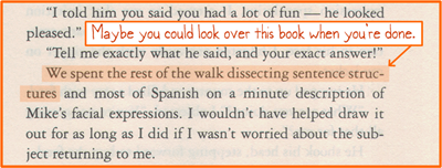 Saving my Sanity ...: If you have issues with “Twilight” and/or bad ...